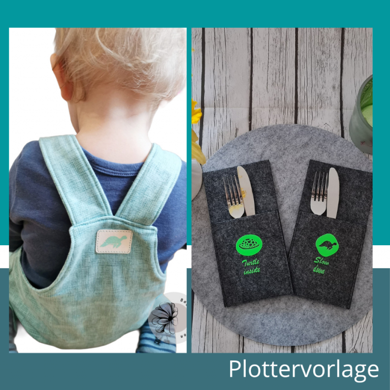 Plotterdatei Perfegg Day