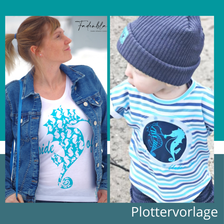 Plotterdatei Perfegg Day