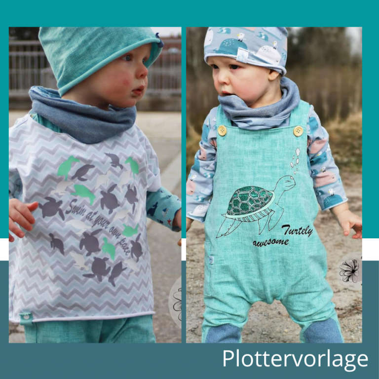 Plotterdatei Perfegg Day