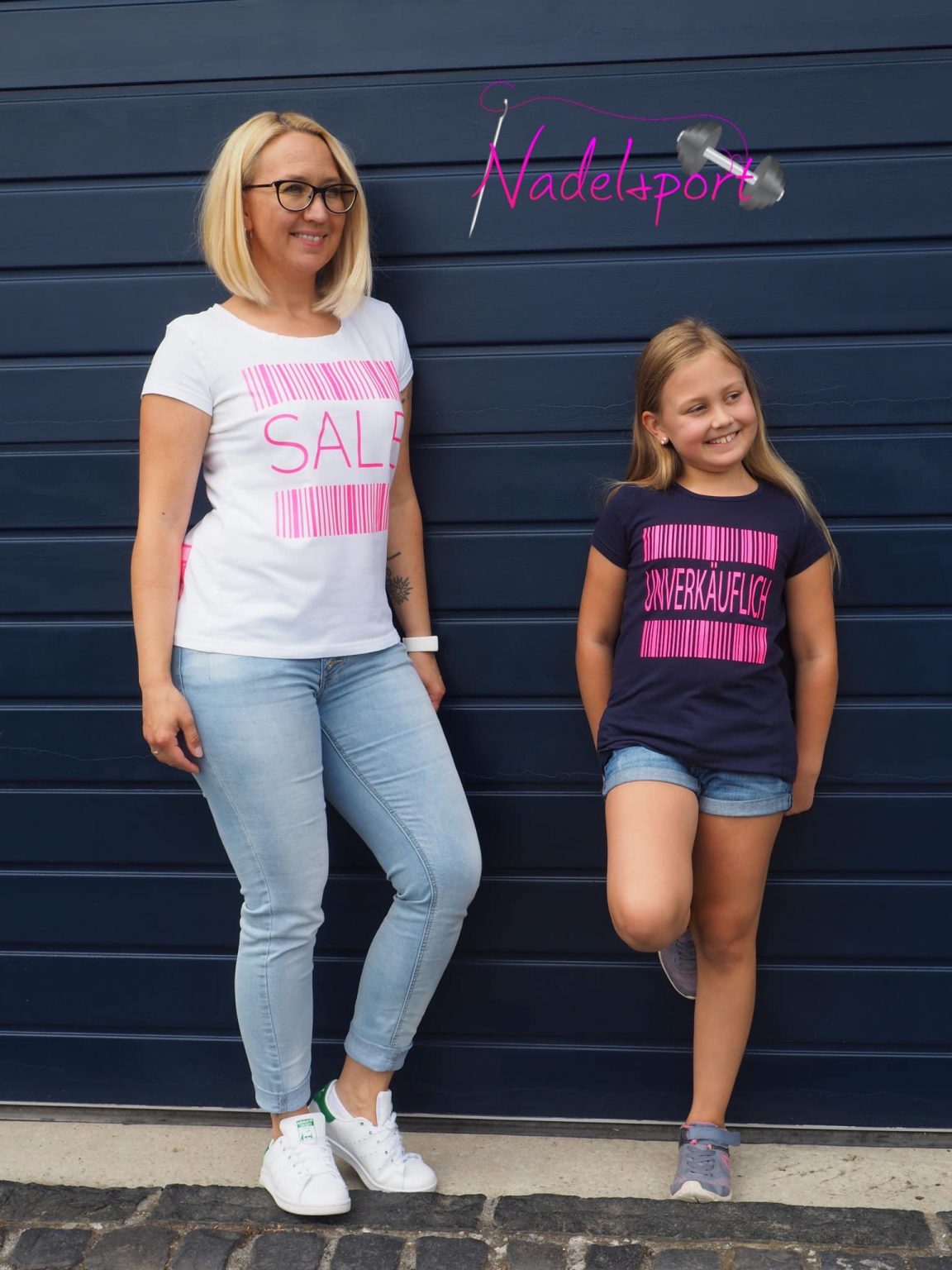 Plotterdatei Strichcode Shopping Vol. 1+2