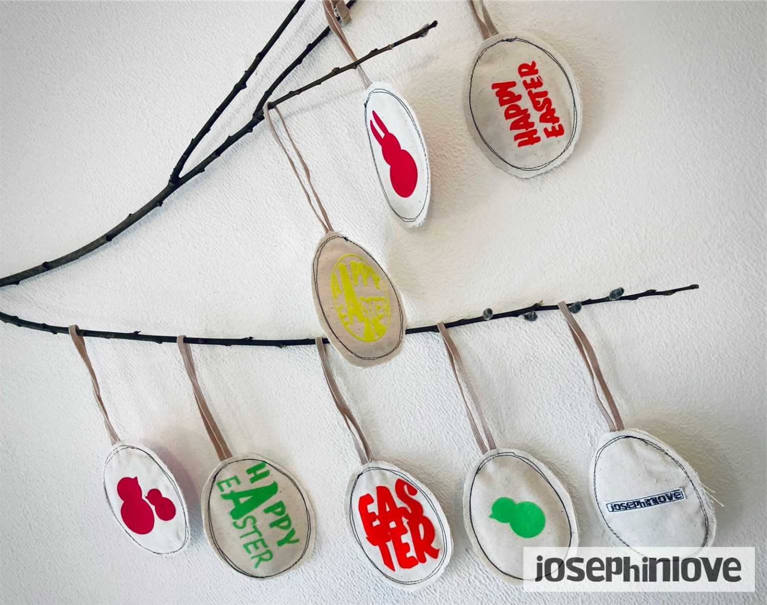 Plotterdatei Perfegg Day