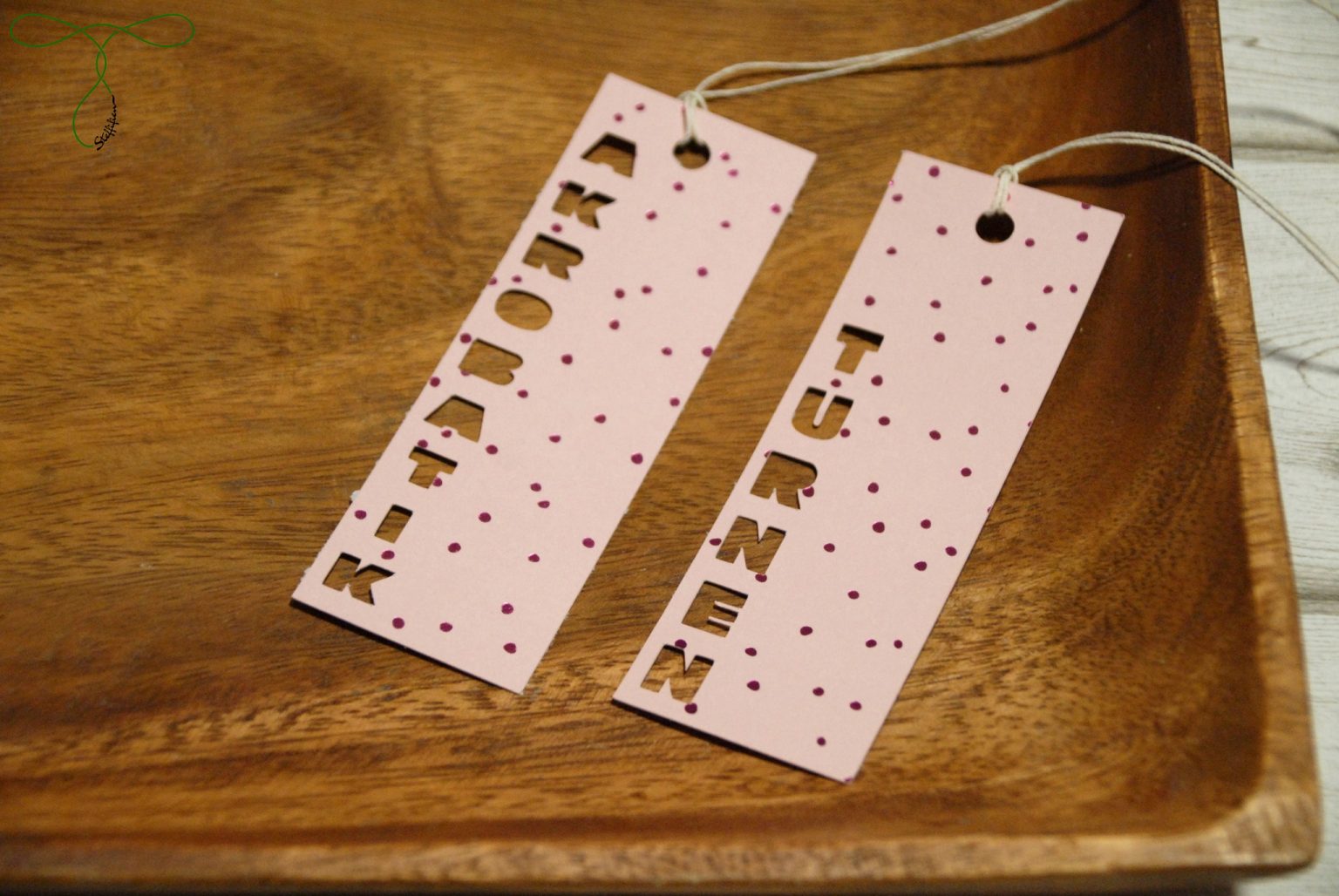 Plottervorlage Turnen XXL