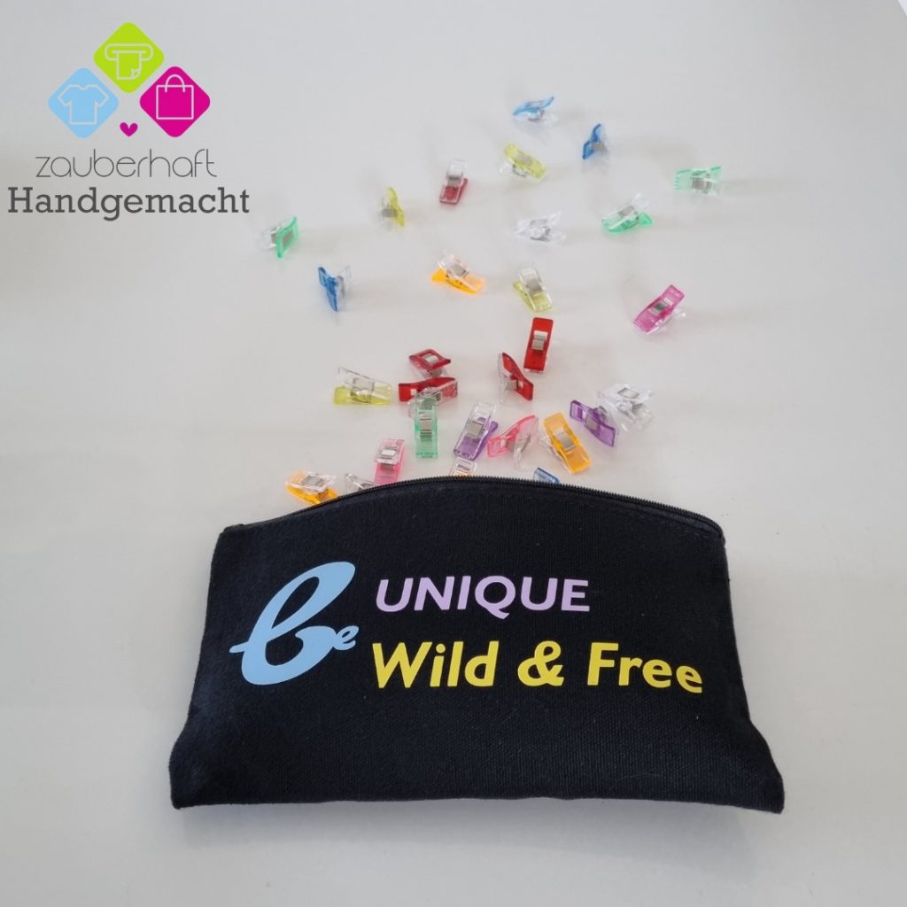 Plottervorlage #Statements