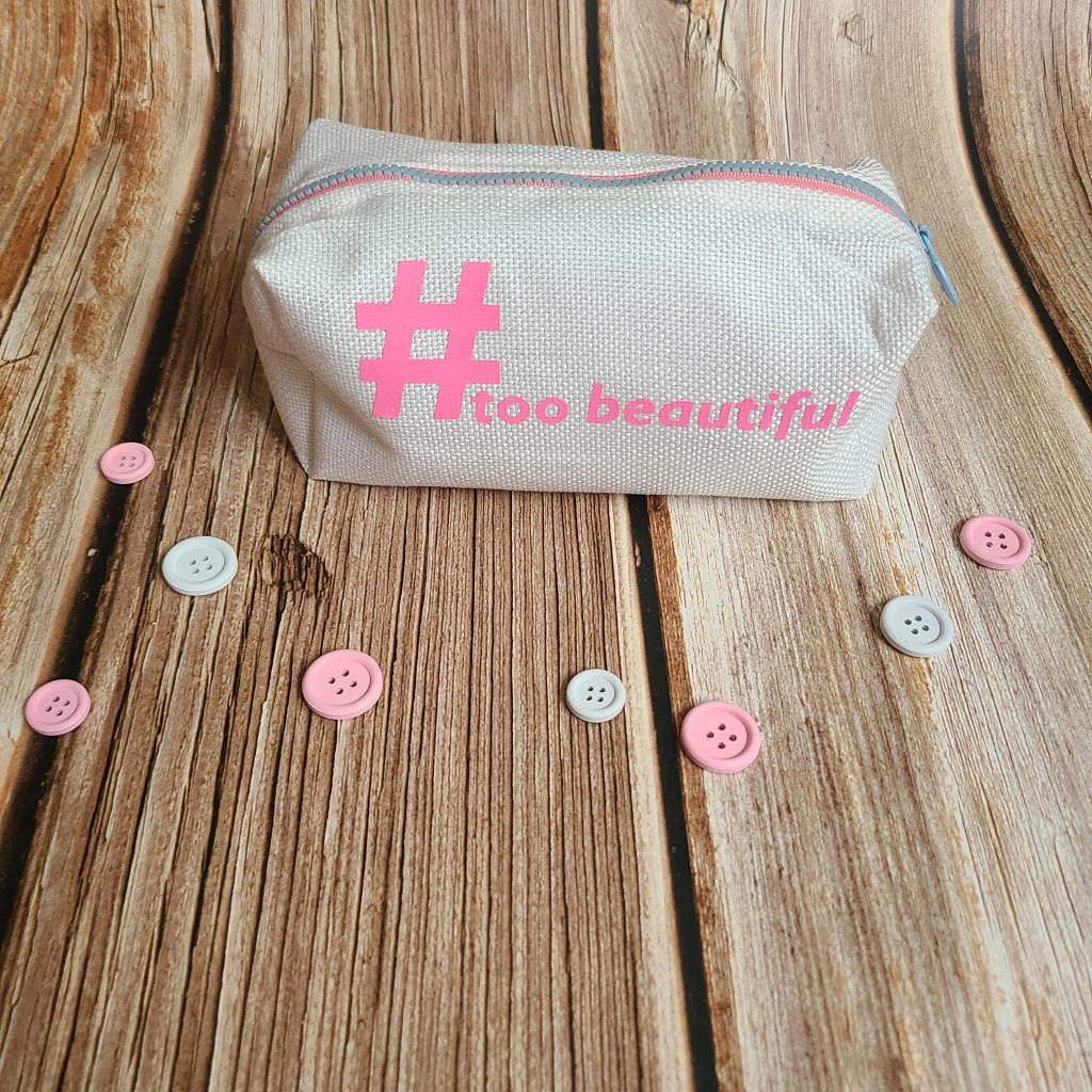 Plottervorlage #Statements