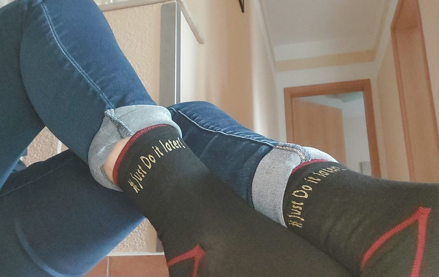 Plottervorlage #Statements